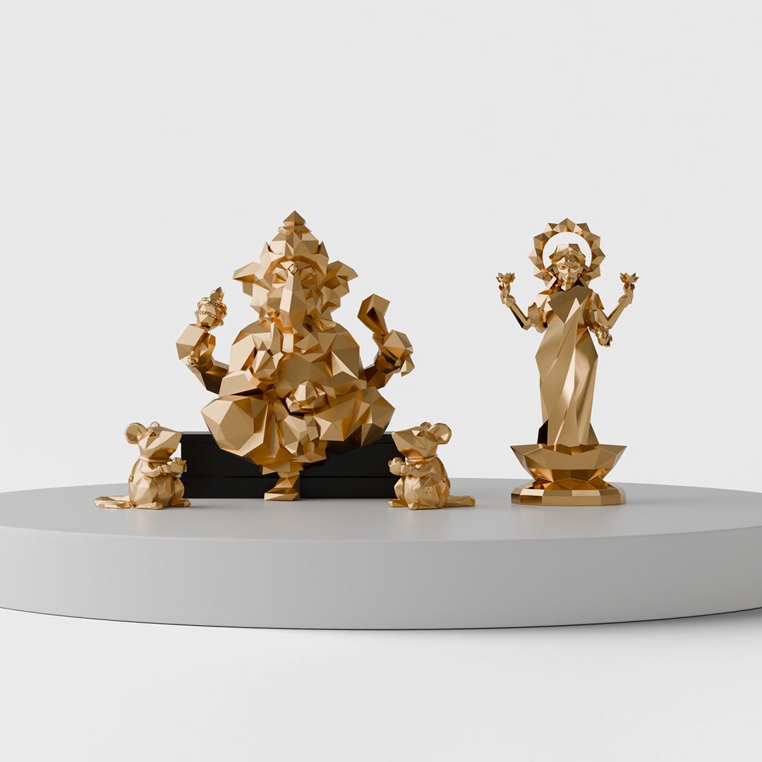 เซ็ตสุขีมหาเปรมปรีดิ์ – Karava Thailand